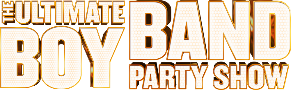 Home | The Ultimate Boy Band Party Show